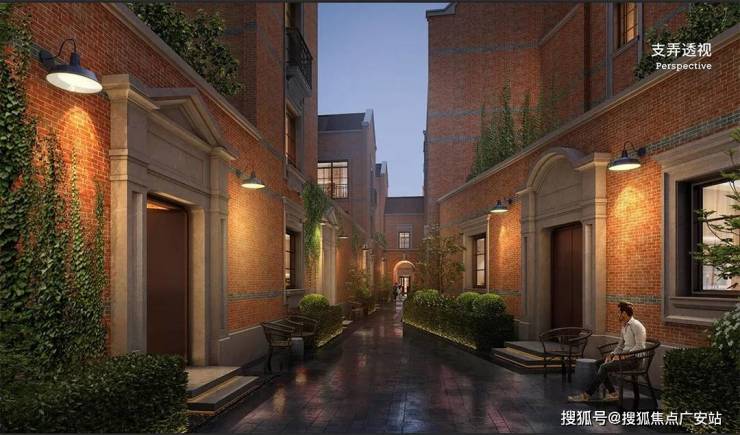 天潼198-上海虹口(天潼198)最新楼盘详情-天潼198房价-户型-容积率-小区环境-广安搜狐焦点