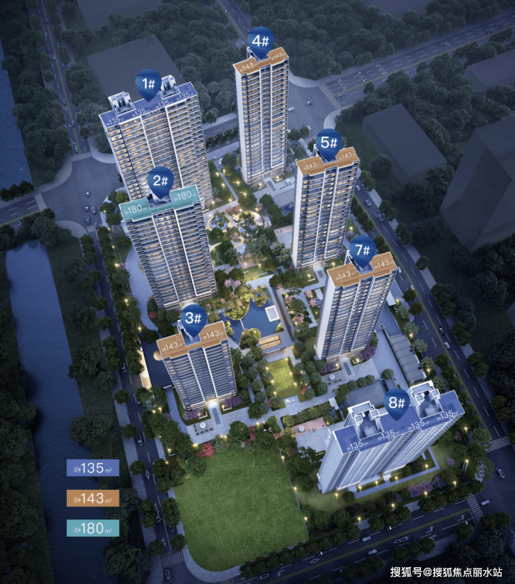 南京招商百家臻园售楼处电话400-630-0305转6666【售楼中心地址】24小时电话!-丽水搜狐焦点