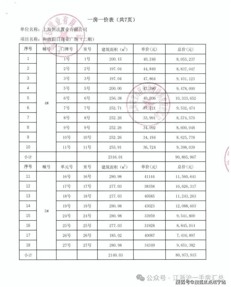 江湾和悦坊售楼处官方首页 - 江湾和悦坊销售中心 - 环境 - 户型 - 价格 - 地址 - 楼盘详情 - 配套 - 电话 - 交房时间 ...