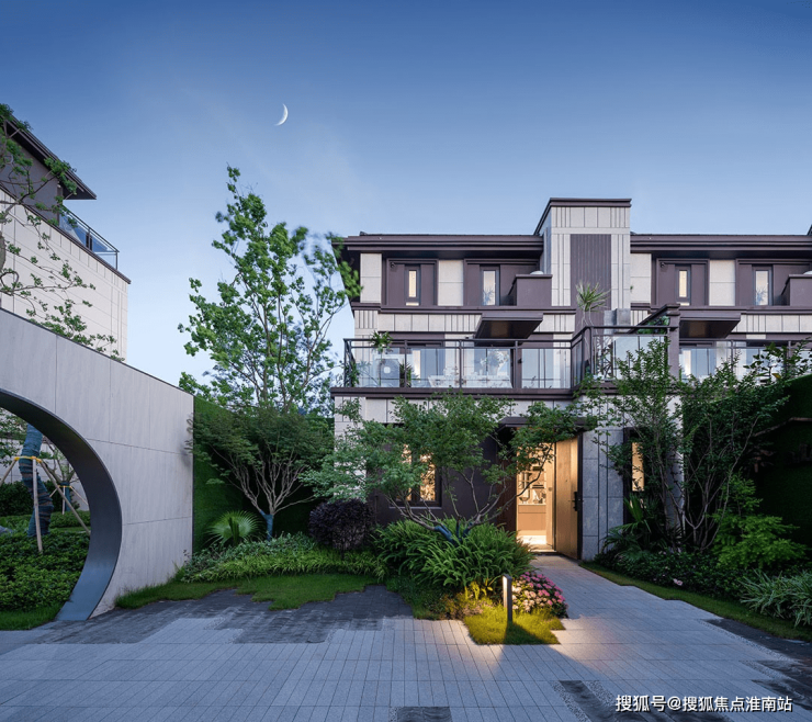 上海佘山望丨上海松江(佘山望)佘山望欢迎您丨佘山望丨 佘山望楼盘详情 /价格-淮南搜狐焦点