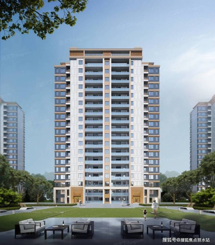 苏州中信泰富锦麟世纪售楼处电话400-630-0305转1111_售楼中心@24小时电话-丽水搜狐焦点