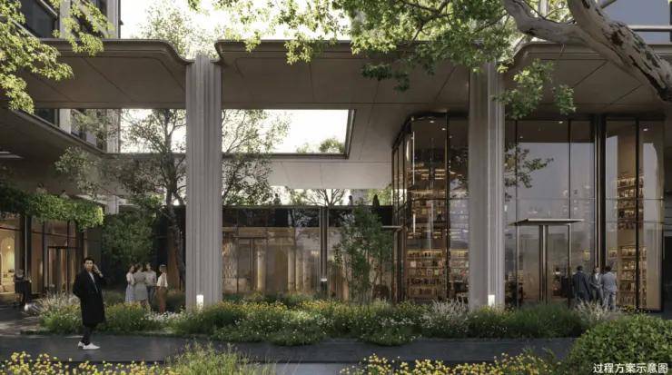 华润澐启滨江官方售楼处首页-华润澐启滨江售楼处电话-开盘时间-房价-户型-楼盘详情-周边环境-户型-价格-地址-楼盘详情-售楼处电话-苏州搜狐焦点