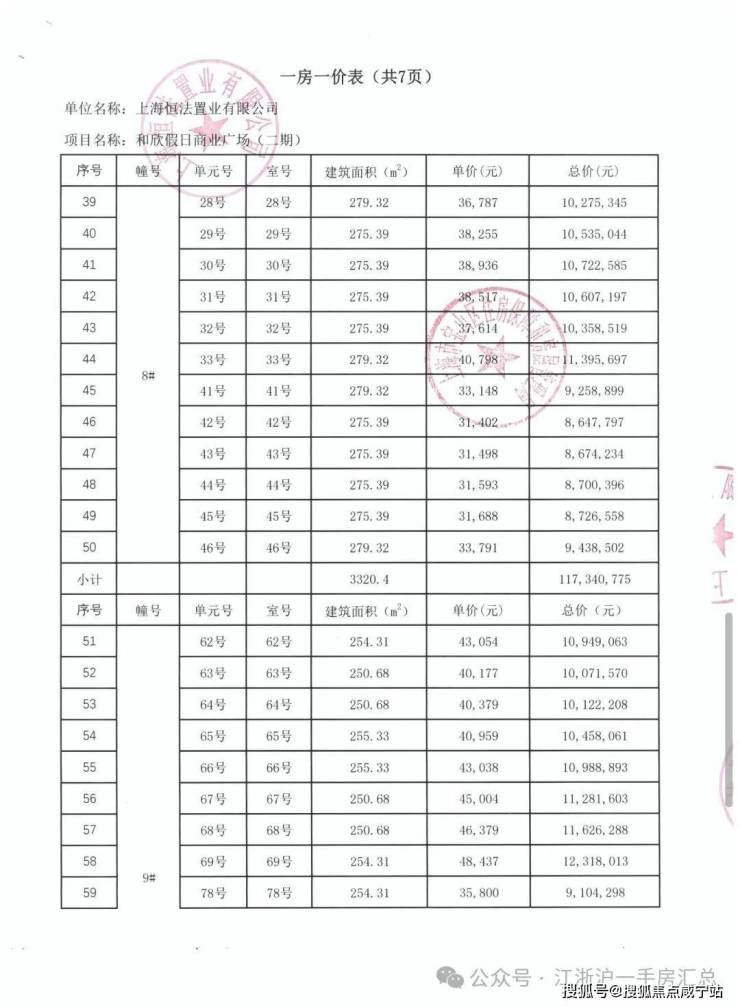 江湾和悦坊售楼处官方首页 - 江湾和悦坊销售中心 - 环境 - 户型 - 价格 - 地址 - 楼盘详情 - 配套 - 电话 - 交房时间 ...