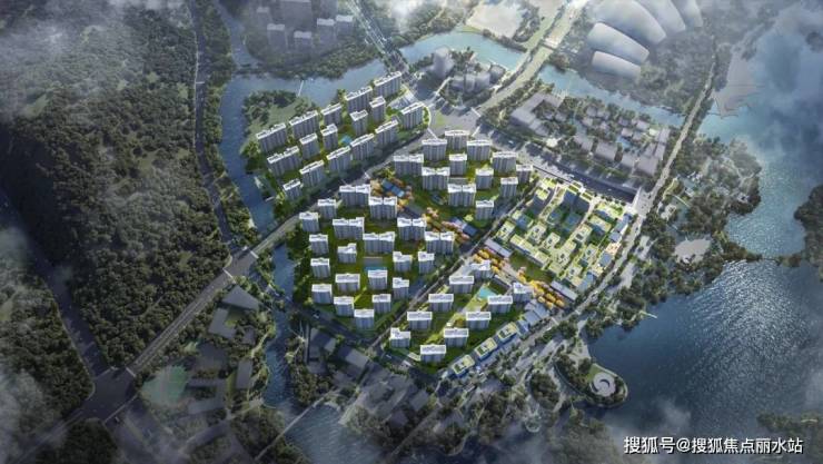 杭州建发云湖之城售楼处(杭州)建发云湖之城售楼处电话—售楼处|楼盘详情-丽水搜狐焦点