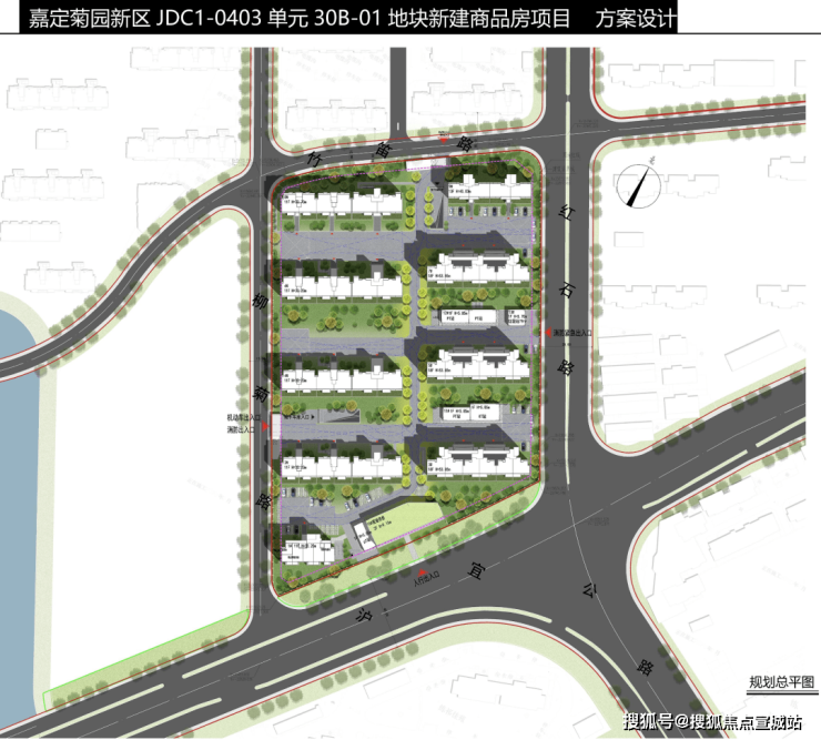 上海嘉定(象屿路劲·都匯云境)|欢迎您-售楼处|象屿路劲·都匯云境楼盘详情-宣城搜狐焦点