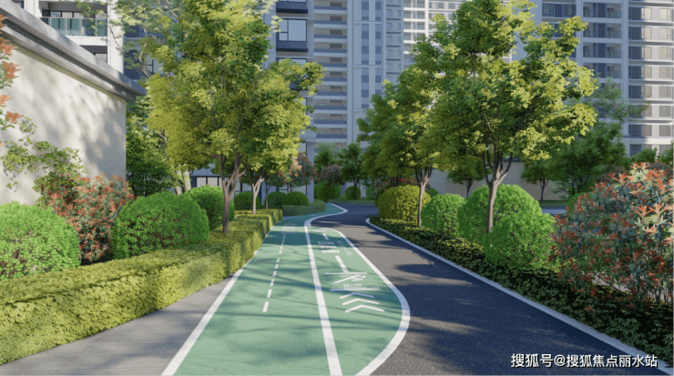 绍兴观澜云庭 售楼处电话400-630-0305转1111【观澜云庭】售楼中心|户型图-丽水搜狐焦点