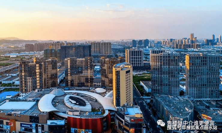 苏州『璟萃雅园』售楼处电话400-630-0305转接9999【官网】苏州『璟萃雅园』-丽水搜狐焦点