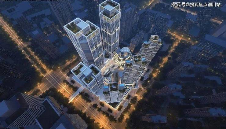 建工EIC__杭州建工EIC售楼处电话丨售楼处地址丨最新价格/户型/详情-全国搜狐焦点