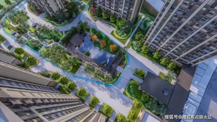 杭州『百郦玲珑府』售楼处电话:400-630-0305 转8000售楼中心-丽水搜狐焦点