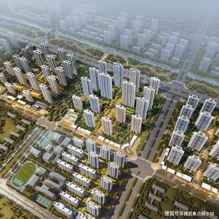 【官网】肇庆保利云禧售楼处电话400-630-0305转7777-售楼中心-丽水搜狐焦点