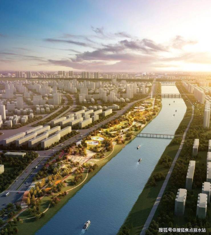 南京金轮星际中心售楼处电话:400-630-0305 转接7777【售楼中心】较新详情-丽水搜狐焦点