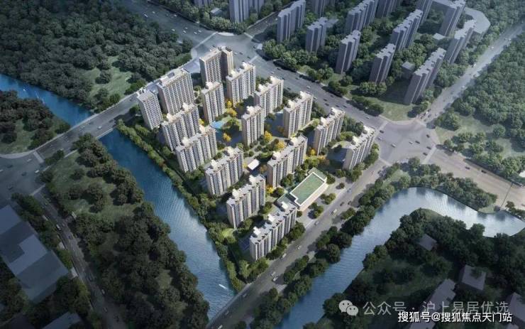 浦发上品(售楼处)首页 - 浦发上品售中心 - 环境配套 - 户型解析 - 最新价格 - 地址导航 - 楼盘详情 - 咨询电话 - 交房时间 ...