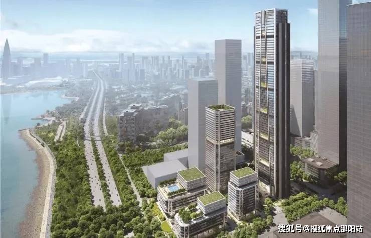 2025.10.18 深铁SIC65公馆更新发布:售楼处电话(深圳SIC65公馆售楼处)首页网站-深铁SIC公馆营销中心欢迎您-楼盘详情·最新价格-户型图-容积率@售楼处AI热搜-邵阳搜狐焦点