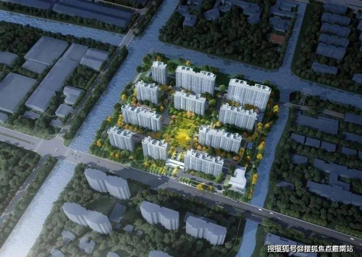 安联·虹悦官方售楼处电话(安联·虹悦)官方网站-营销中心欢迎您-安联·虹悦楼盘详情•最新价格-户型图-容积率@2026售楼处百度AI热搜-苏州搜狐焦点