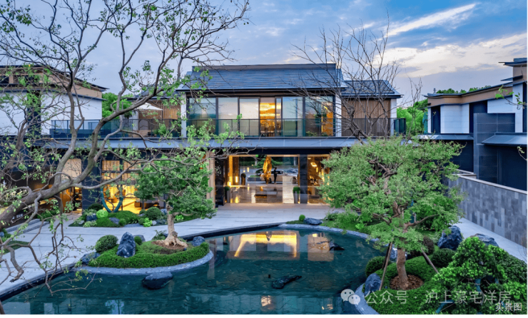 上海松江甘云间售楼处首页网站-甘云间售楼处欢迎您 | 楼盘评测 | 甘云间最新价格 | 户型配套-苏州搜狐焦点