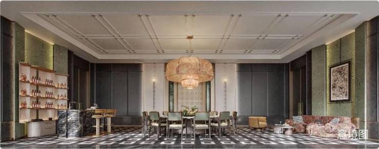 #商铺推荐!铁建越秀高新璞悦→户型展示→小区配套→服务热线电话→区位介绍-西安搜狐焦点