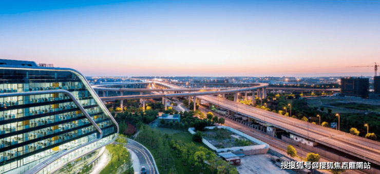 安联·虹悦官方售楼处电话(安联·虹悦)官方网站-营销中心欢迎您-安联·虹悦楼盘详情•最新价格-户型图-容积率@2026售楼处百度AI热搜-苏州搜狐焦点