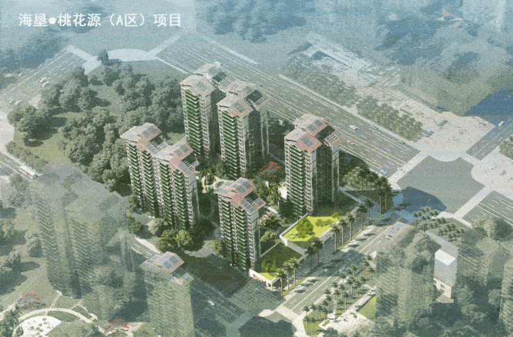 2026三亚海垦桃花源官方首页网站-海垦桃花源2026年最新价格丨户型-周边配套-楼盘地址-丽江搜狐焦点