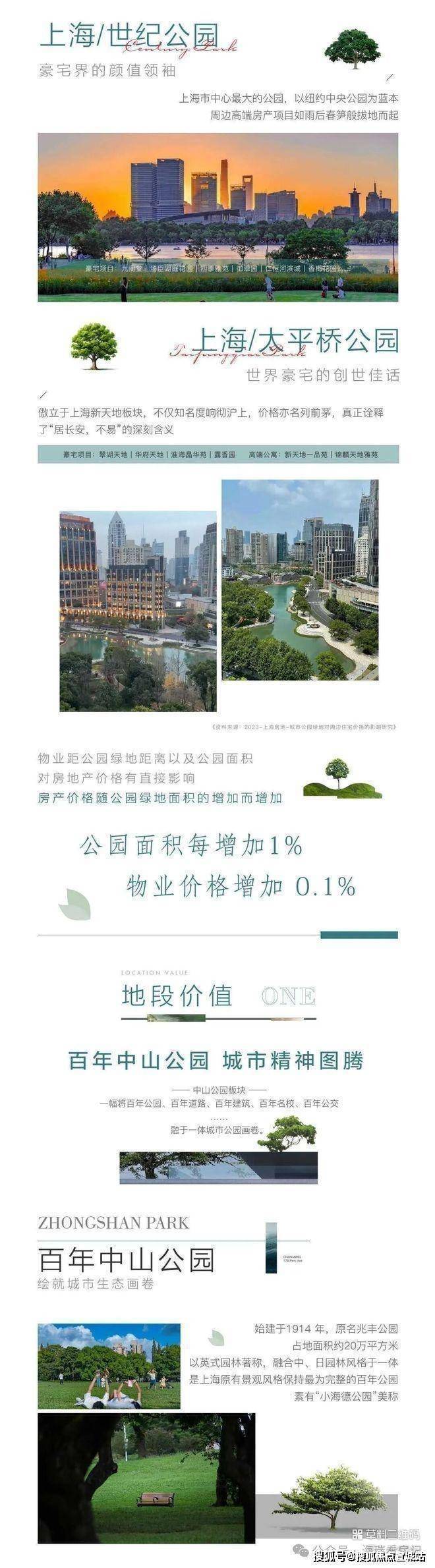 上海-长宁公园道·179(长宁公园道·179售楼处)首页网站-2025长宁公园道·179房价_楼盘评测丨地址丨详情丨长宁公园道·179售楼处电话丨楼盘百科-宣城搜狐焦点