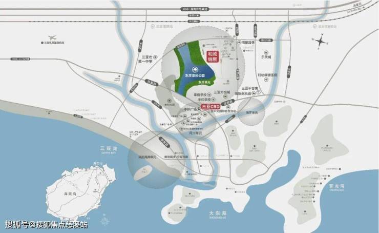 和城锦熙 的官方售楼处电话(和城锦熙)官方网站-营销中心欢迎您-和城锦熙楼盘详情•最新价格-户型图-容积率@2025~01~02售楼处百度AI ...