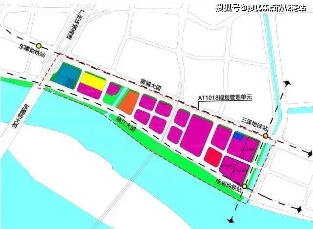 广州【广州·鹏瑞1号】价值分析丨售楼处热线丨在售情况-详情-配套-学区-防城港搜狐焦点