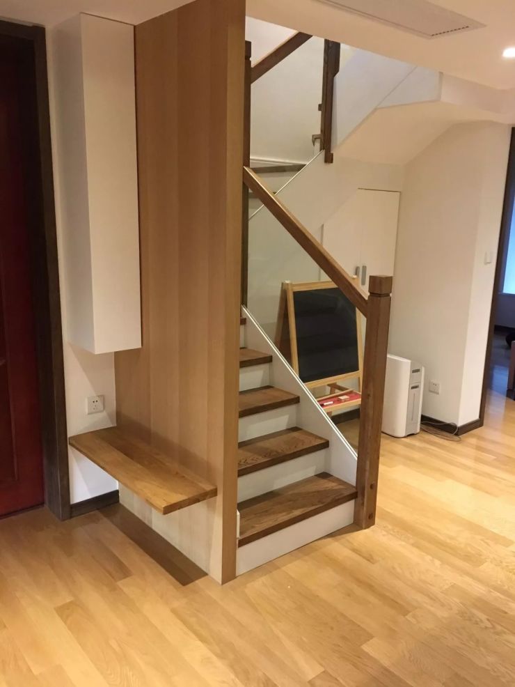 农村房间楼梯,房间楼梯,房间楼梯图(第10页)_大山谷图库